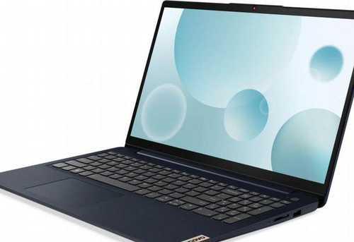 Lenovo IdeaPad 15 5625U\16gb\256gb