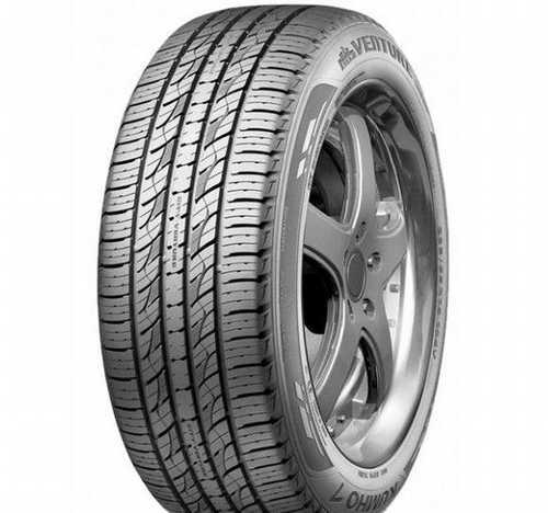 Kumho Crugen Premium KL33 225/55 R19