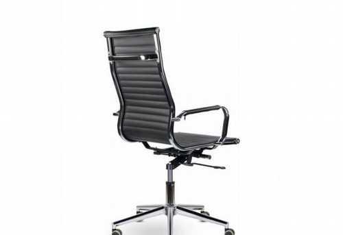 Офисное кресло brabix premium Intence EX-531