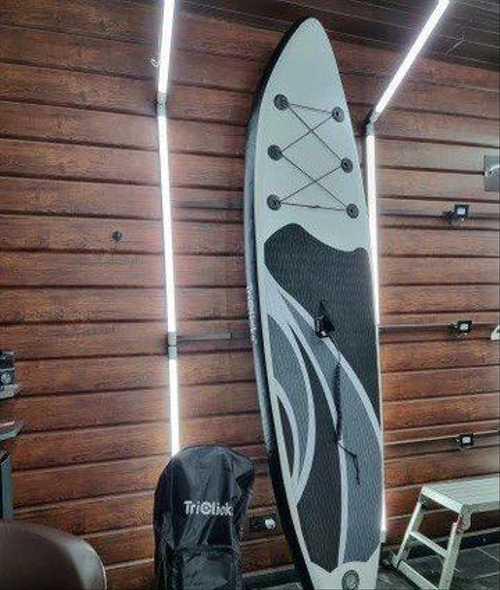 Аренда Sup доски