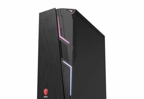 Настольный компьютер MSI MAG Codex 5 13NUD-1653RU