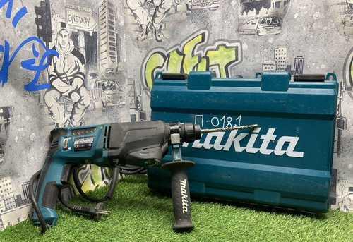 Makita HR 2300 Покупка/Продажа