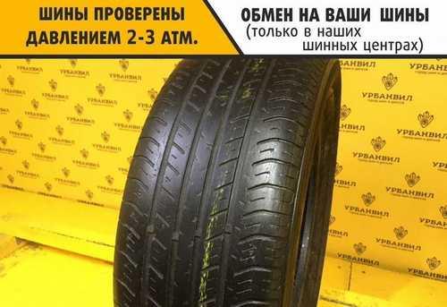 Hankook Optimo ME02 205/60 R15 91H