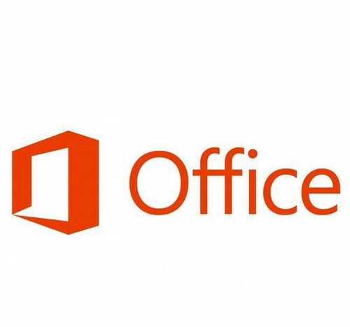 Microsoft Office 365 Pro Plus ключ