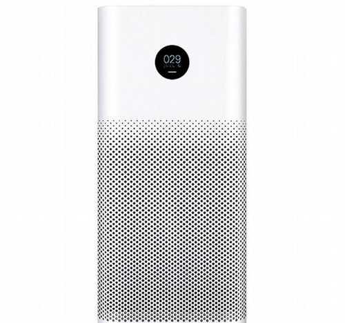 Воздухоочиститель Xiaomi SMART Air Purifier 4