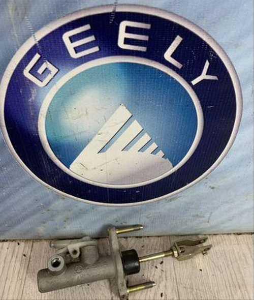Рабочий цилиндр сцепления Geely MK cross