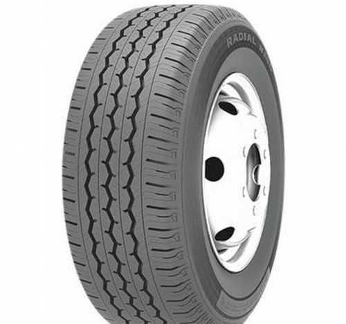 Goodride H188 205/75 R16