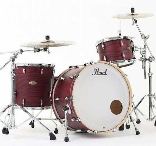 Ударная установка Pearl STS924XSP/C847