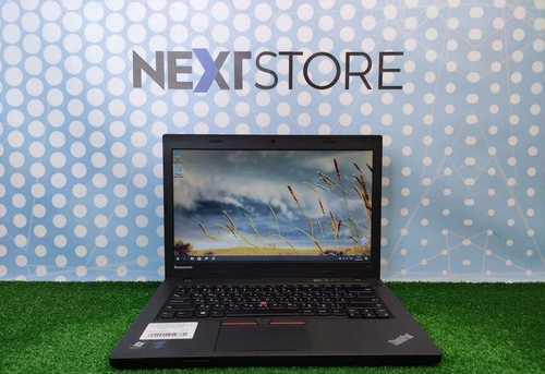 Ноутбук Lenovo ThinkPad 13