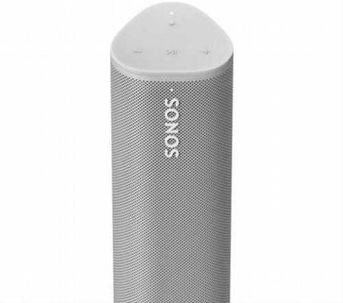 Sonos Roam Портативная умная колонка