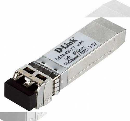 Трансивер D-Link (DEM-431XT)