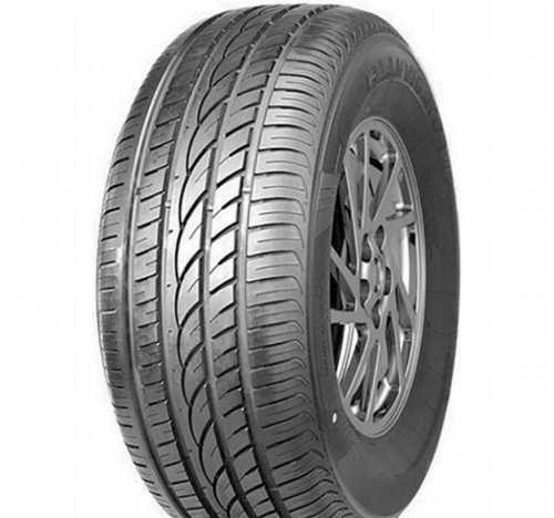 lanvigator Catchpower 245/45 R20 103W