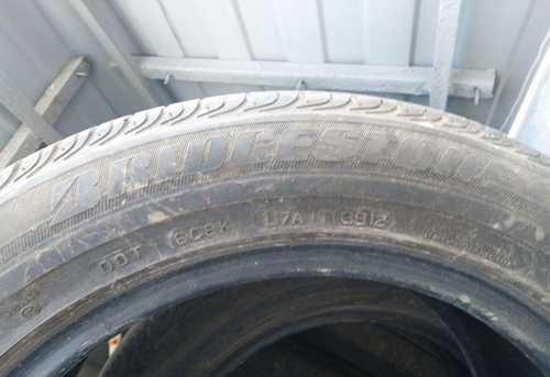 Bridgestone Turanza ER300 205/55 R16