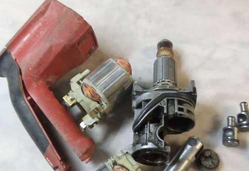 Hilti te 3-cl