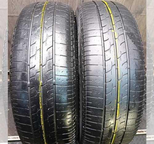 Bridgestone B391 175/65 R15 84T