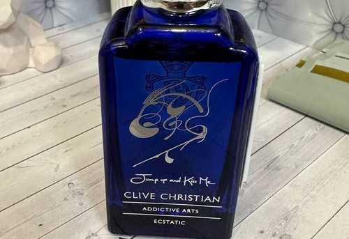 Clive christian Jump Up And Kiss Me Ecstatic 46 ml