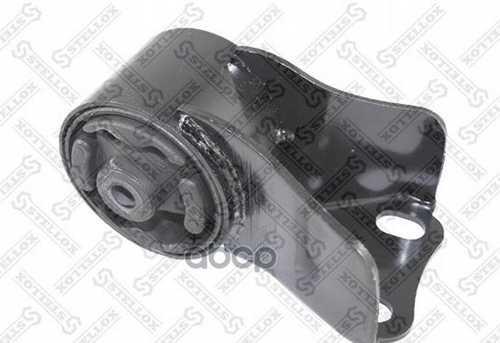 25-71067-SX подушка двс задняя МКПП Mazda 626