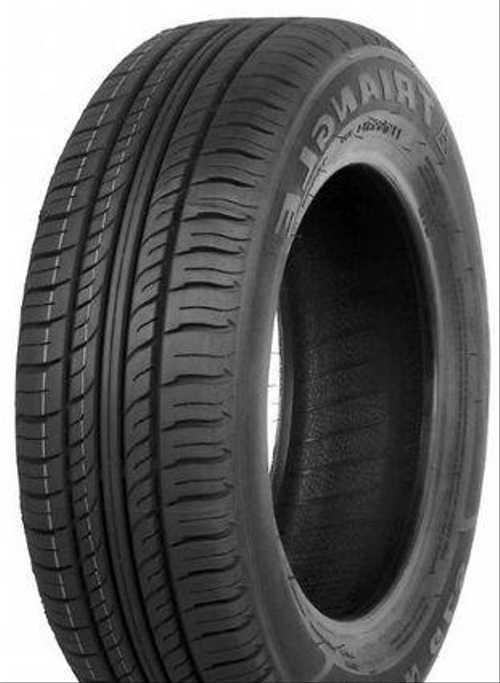 Triangle TR928 205/70 R15