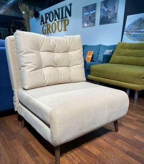Кресло-кровать «Скрудж» A319