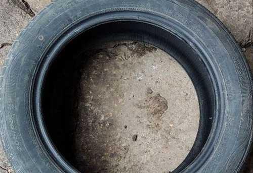 Nexen N'Fera SU1 205/55 R16