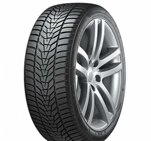 Hankook Winter I'Cept Evo 3 W330 255/45 R18