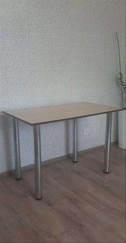 Кухонный стол под мойку 60 см