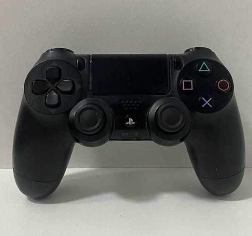 Геймпад sony ps4 dualshock 4