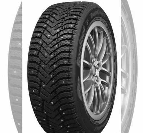 Cordiant Snow Cross 2 185/70 R14