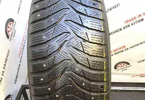 Kumho WinterCraft SUV Ice WS31 265/60 R18 114T