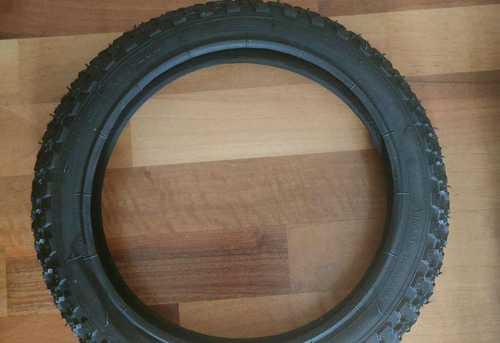 Aeolus 4SeasonAce AA01 2.25/20 R14C