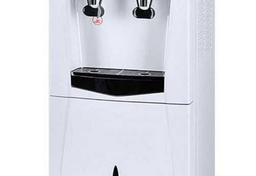 Кулер-холодильник Ecotronic K21-LF