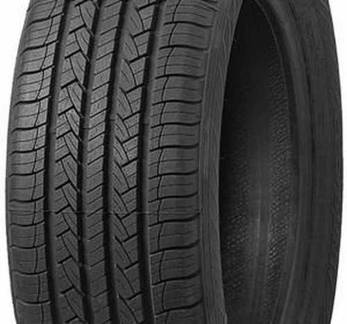 Massimo Stella S1 215/65 R17