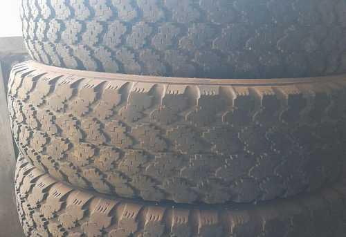 Accelera 651 185/75 R16