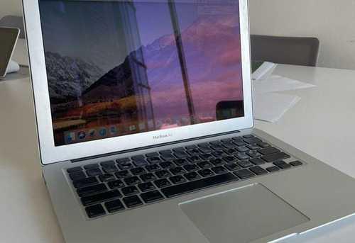 Apple MacBook Air, a1369