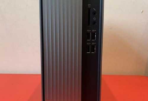 Lenovo IdeaCentre 3 i5-10400 16gb 512gb ssd wifi