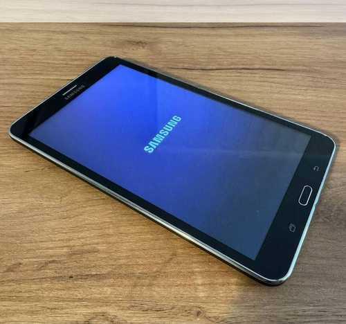 Samsung Galaxy Tab 4 8.0 SM-T331