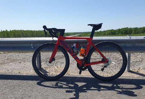 Giant propel advanced 2