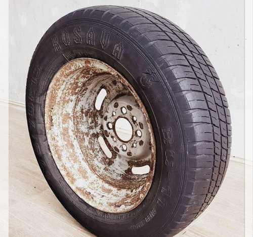 Rosava BC-11 175/70 R13