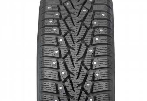 Ikon Tyres Nordman 7 205/60 R16 96G