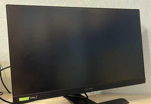 Игровой Монитор Viewsonic XG251G 360Hz