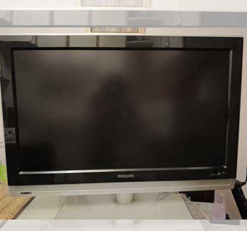 Телевизор Philips 32pfl5332/10