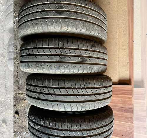 Viatti Strada Asimmetrico 185/65 R14 90H