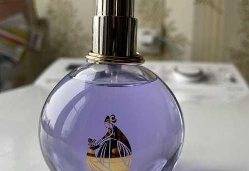 Парфюм Lanvin Eclat 100 ml