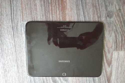 Планшет Samsung Galaxy Tab 3 10.1 GT-P5200