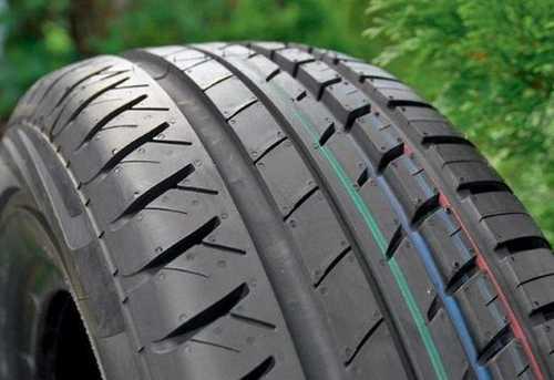Viatti Strada Asimmetrico 205/50 R17 91V