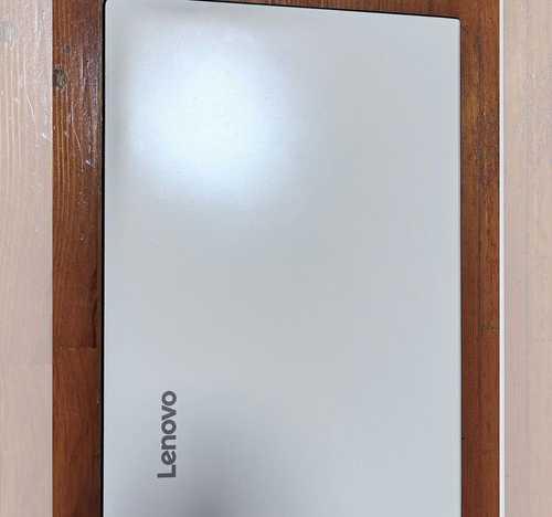 Ноутбук lenovo ideapad 310 15isk