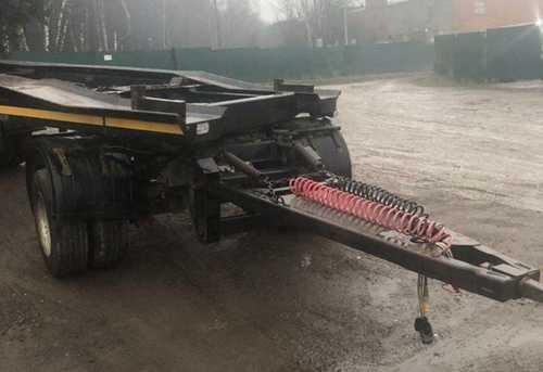 Прицеп амкар