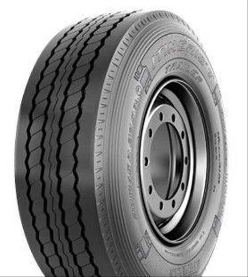 Грузовая шина Pirelli T90 385/65R22,5 160/156K при