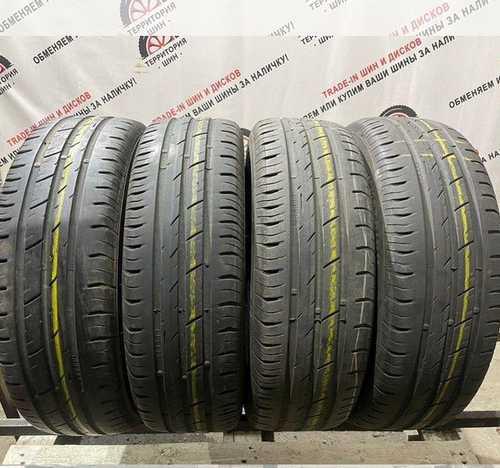 Viatti Strada Asimmetrico V-130 185/65 R15 88H