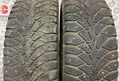 Tunga Nordway 2 185/65 R14 86Q